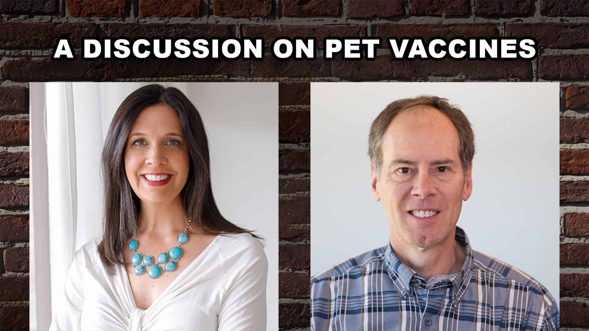 Texans for Vaccine Choice - Texans for Vaccine Choice