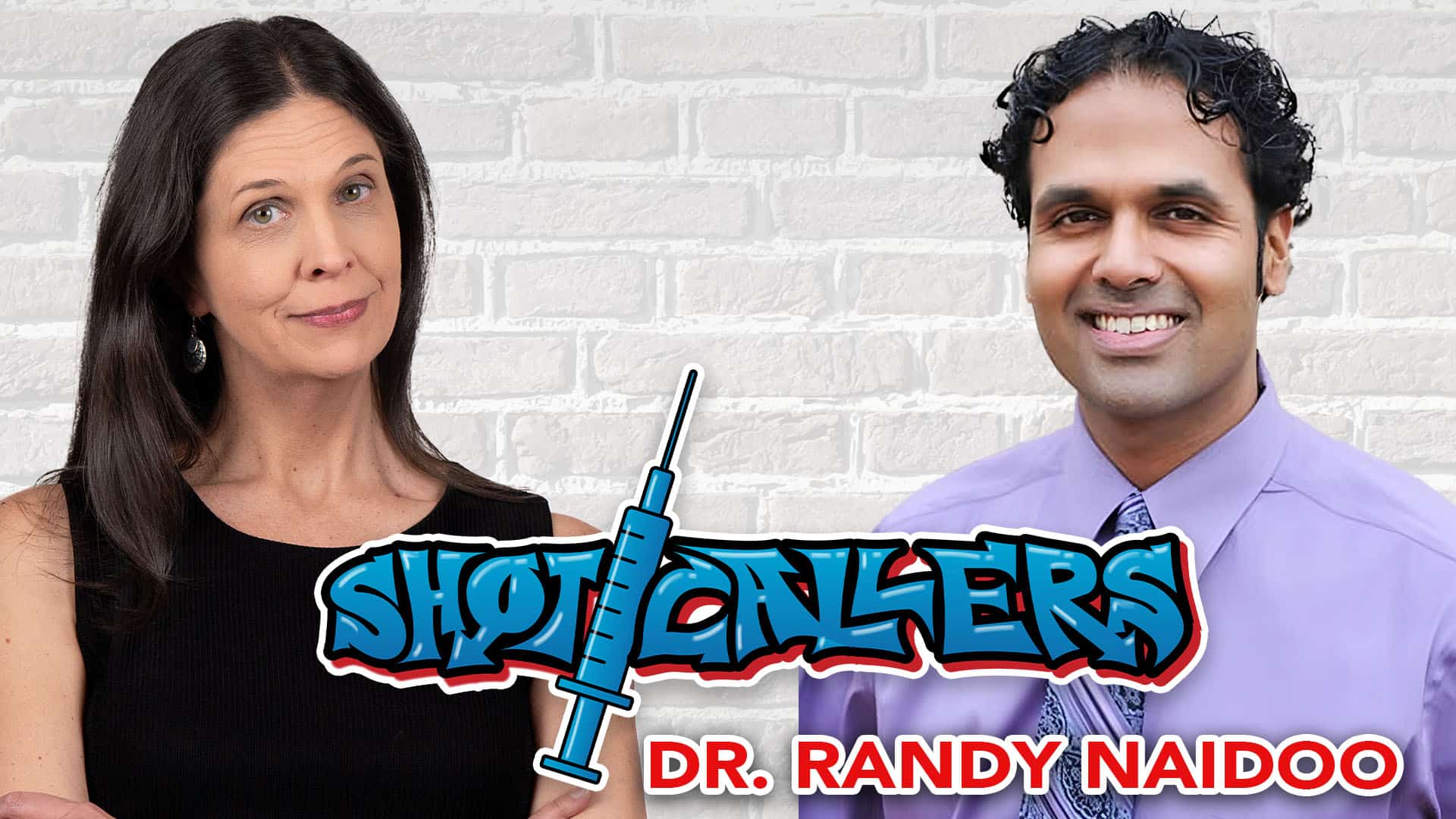 Dr. Naidoo on Patient-Centered Pediatrics - Texans for Vaccine Choice