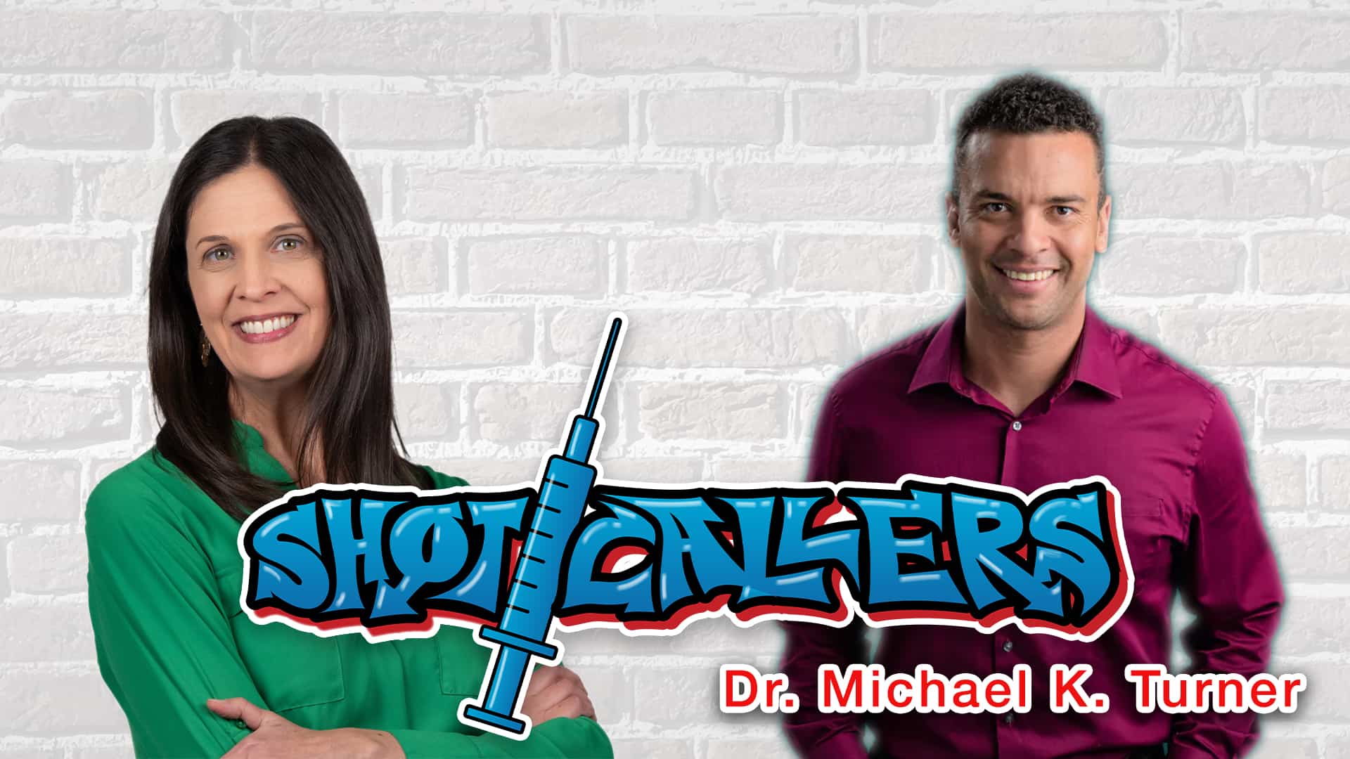 Dr. Michael Turner Loses His (Vaccine) Religion - Texans for Vaccine Choice