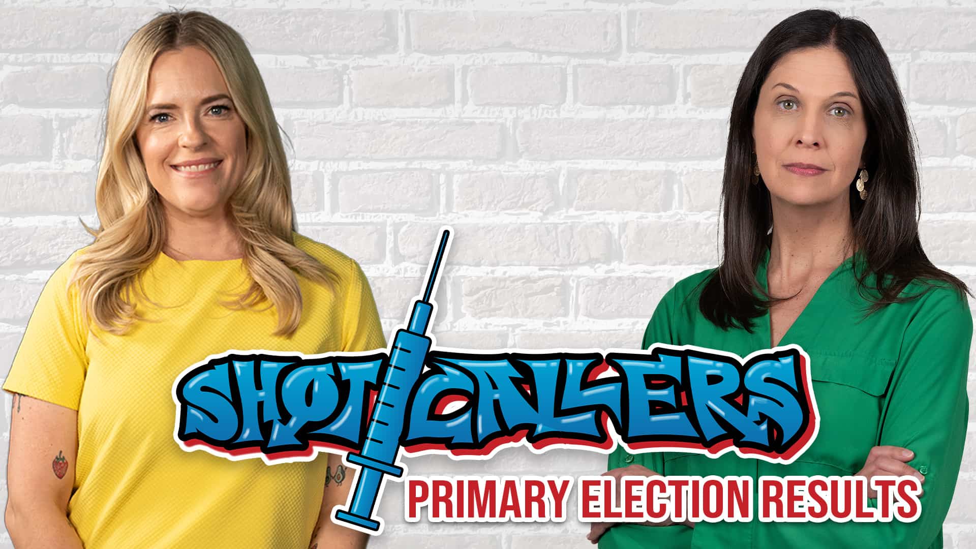 Primary Election Recap Texans For Vaccine Choice