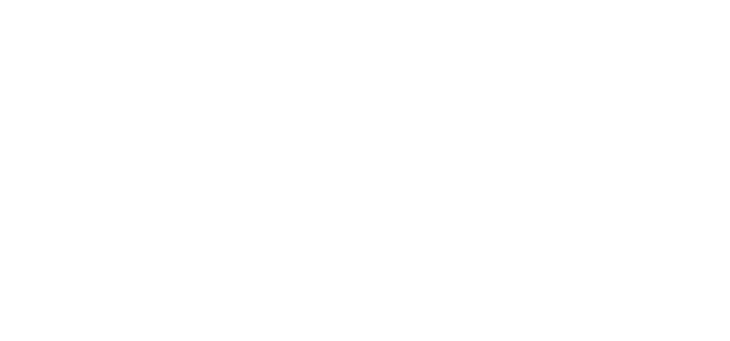 Students - Texans for Vaccine Choice