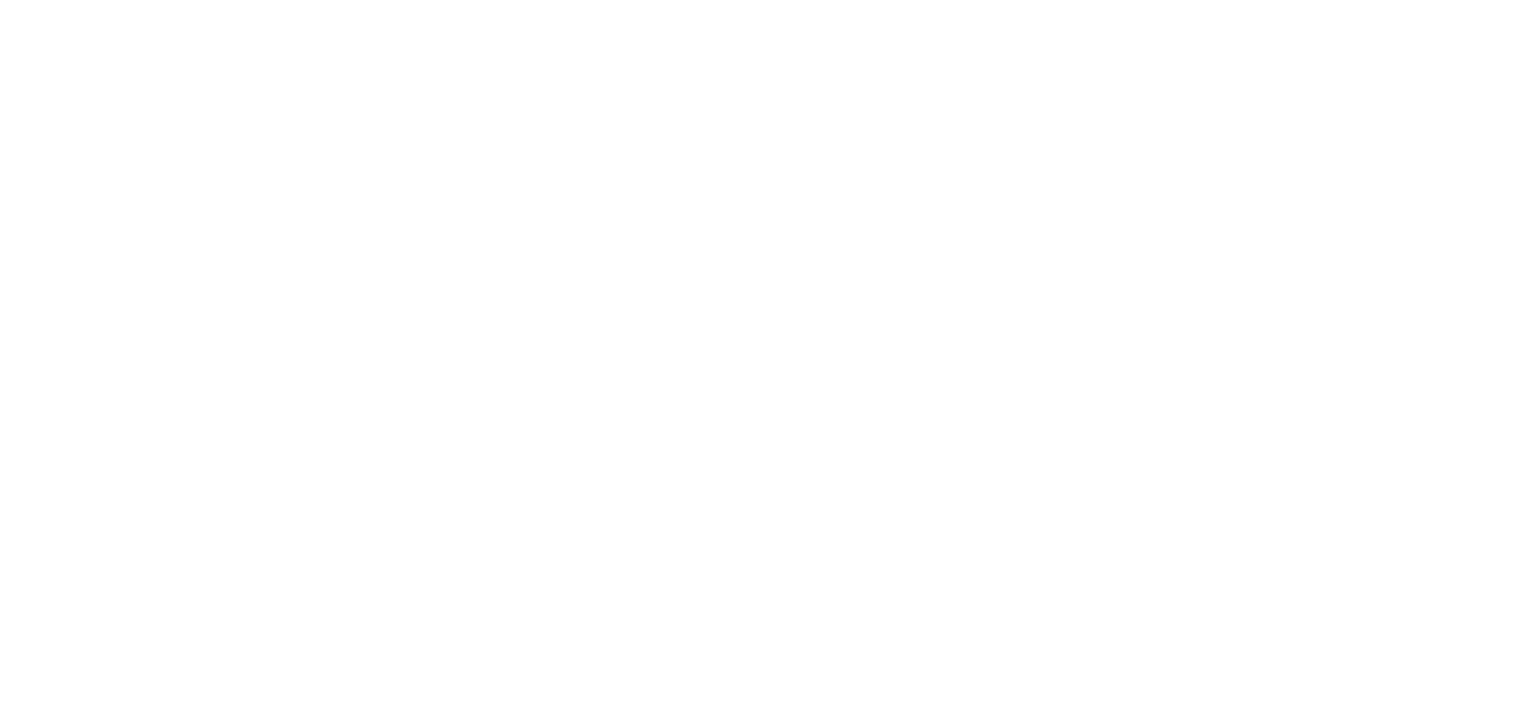 Students - Texans for Vaccine Choice