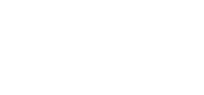 Students - Texans for Vaccine Choice