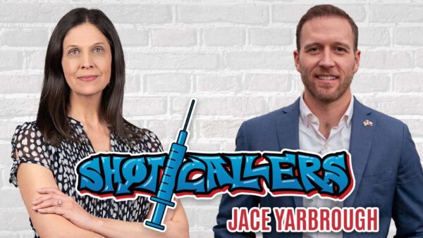 Texans for Vaccine Choice - Texans for Vaccine Choice