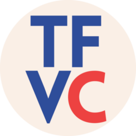 Print-at-Home Exemptions Now Available! - Texans for Vaccine Choice