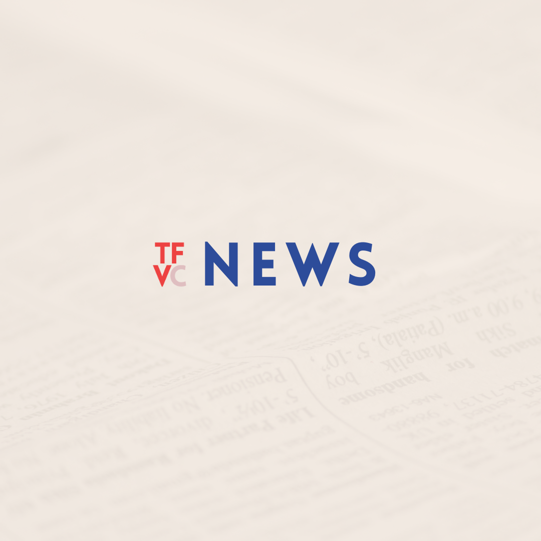 Print-at-Home Exemptions Now Available! - Texans for Vaccine Choice